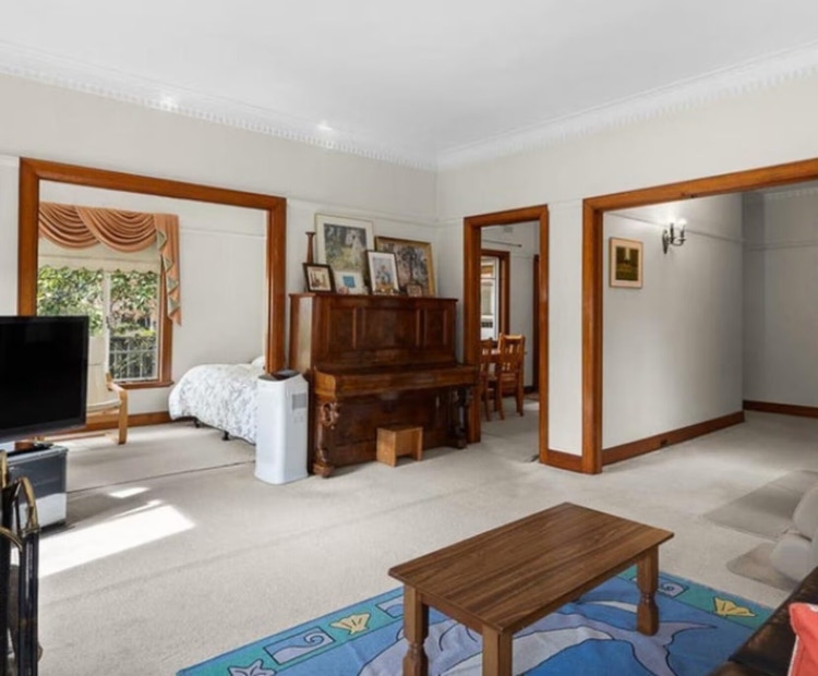 Share house Balwyn North, Melbourne | $44pw, 3 bedroom house ...