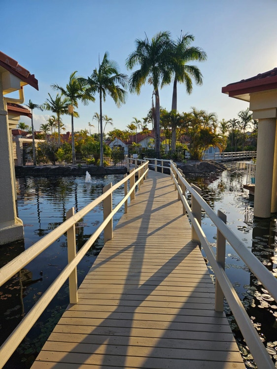 Share house Robina, Gold Coast | $475pw, 2 bedroom house ...