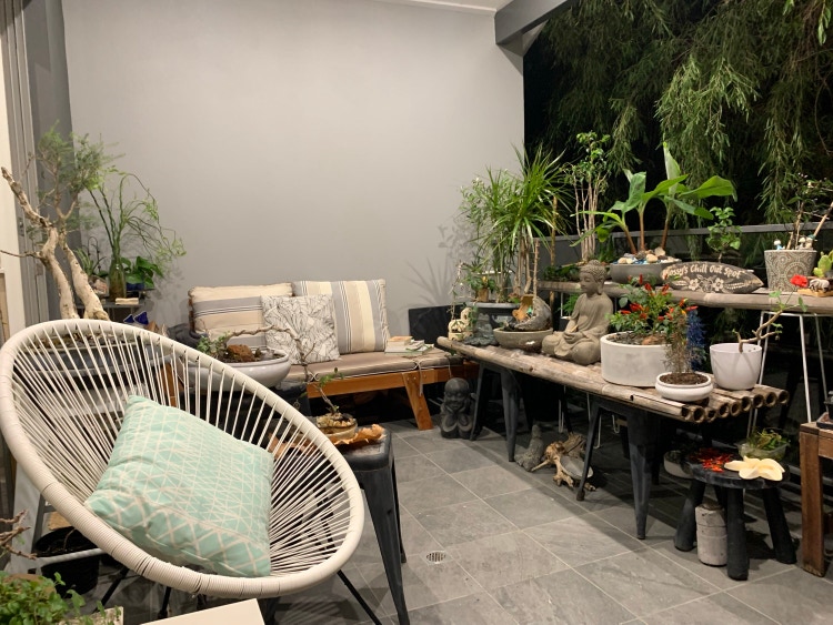 Share house Kingsley, Perth | $275pw, 2 bedroom apartment ...