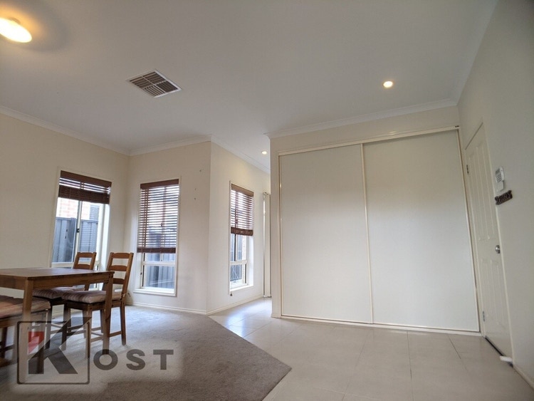Share house Point Cook, Melbourne | $215pw, 3 bedroom house ...