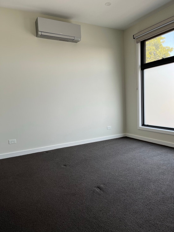 Share house Ringwood East, Melbourne | $303pw, 2 bedroom house ...