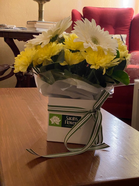 Share house Wembley, Perth | $245pw, 2 bedroom house | FlatmateFinders ...