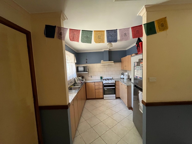 Share house Parafield Gardens, Adelaide | $240pw, 3 bedroom house ...