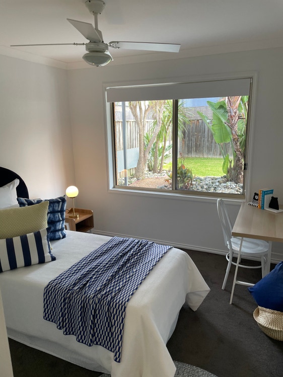 Share house Mernda, Melbourne | $250pw, 3 bedroom house ...