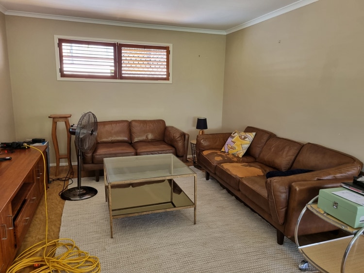 Share house Ashmore, Gold Coast | $250pw, 2 bedroom house ...