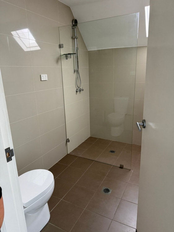 One bedroom apartment Hurlstone Park, Sydney | $250pw, 1 bedder/studio ...