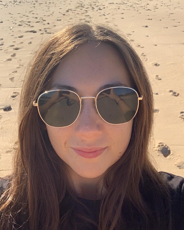 Talitha, Woman (str), 31 to 35 yrs - Looking in Melbourne - Inner South ...