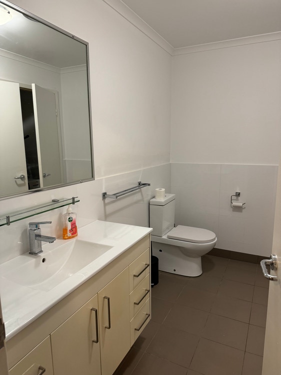 Share house Leederville, Perth | $315pw, 2 bedroom apartment ...