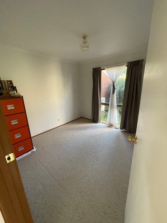 Share house Lower Plenty, Melbourne | $200pw, 2 bedroom house ...
