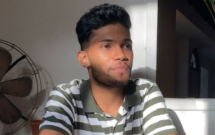 Basil, Man (str), 25 – 30 yrs - Looking in Melbourne - Inner South ...