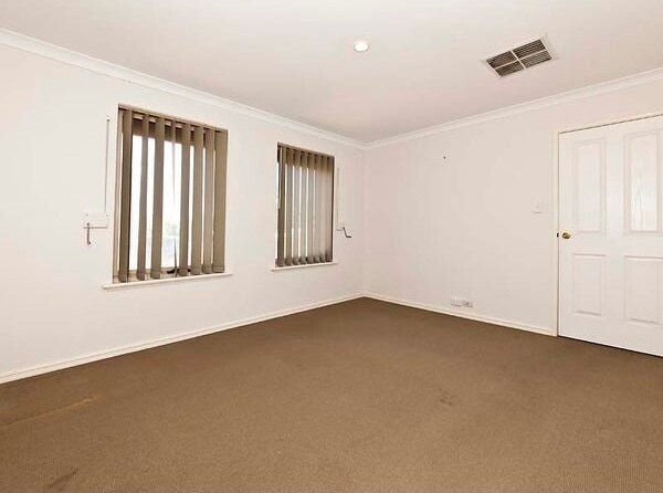 Share house Wilson, Perth | $225pw, 4+ bedroom house | FlatmateFinders ...
