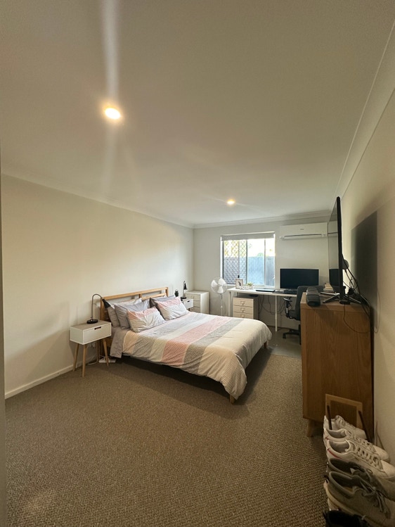 Share house East Cannington, Perth | $305pw, 4+ bedroom house ...