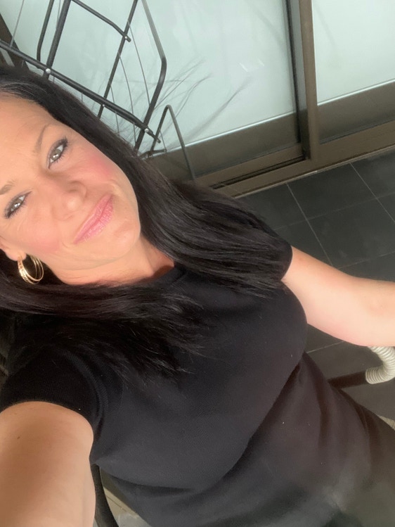Alisia, 41 yrs + - Looking in Brisbane - South | FlatmateFinders.com.au