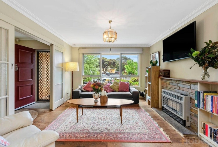 Share house Mordialloc, Melbourne | $280pw, 3 bedroom house ...
