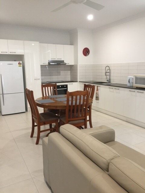 Share house Banyo, Brisbane | $245pw, 2 bedroom house | FlatmateFinders ...
