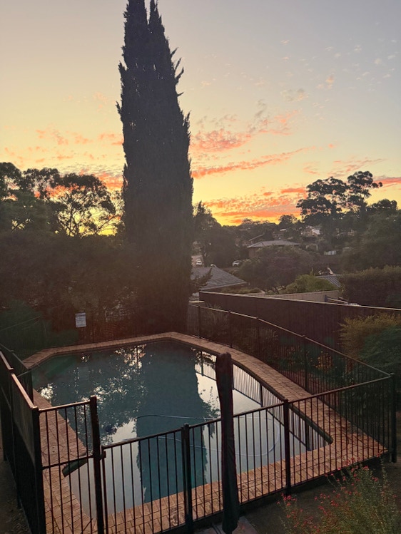 Share house Baulkham Hills, Sydney | $430pw, 3 bedroom house | FlatmateFinders.com.au