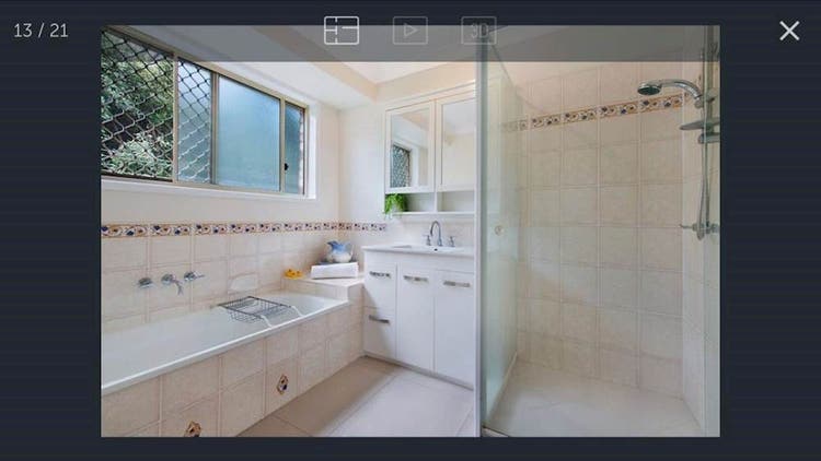 Share house Highvale, Brisbane | $225pw, 4+ bedroom house ...