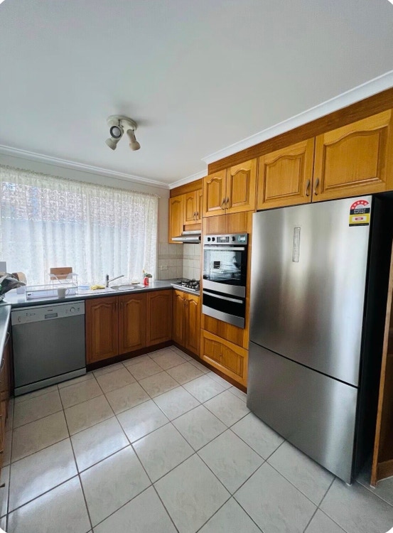 Share house Mill Park, Melbourne | $205pw, 4+ bedroom house ...
