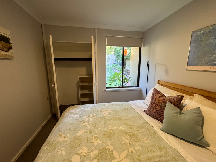 Share house Peppermint Grove, Perth | $425pw, 4+ bedroom house ...