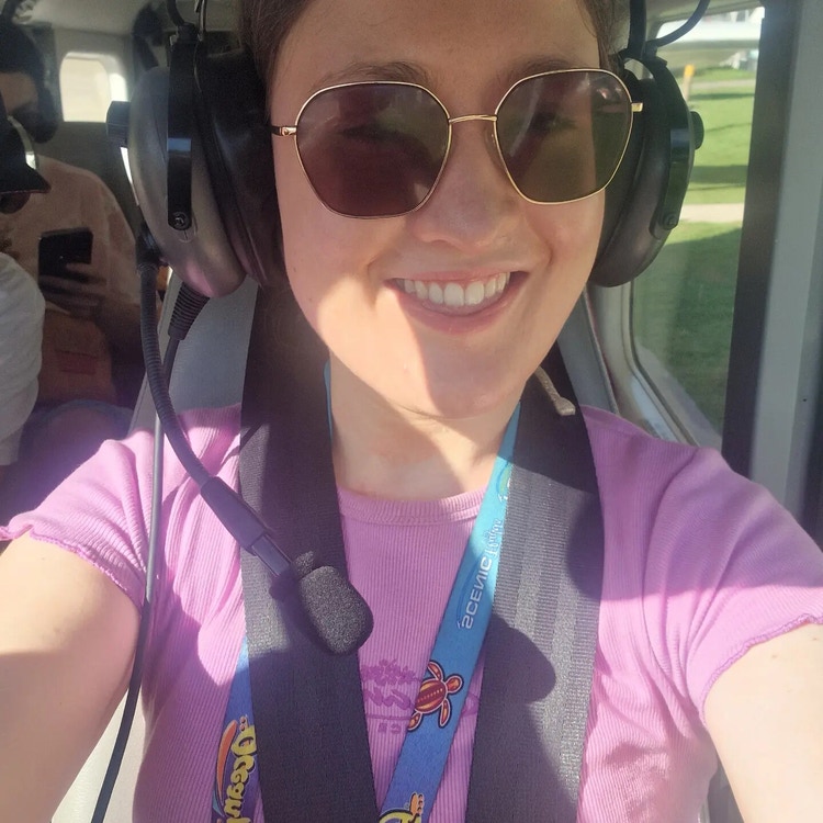 Megan Frances, Woman (str), 25 – 30 yrs - Looking in Melbourne - Inner ...