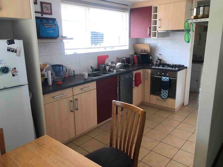 Share house Craigie, Perth | $125pw, 3 bedroom house | FlatmateFinders ...