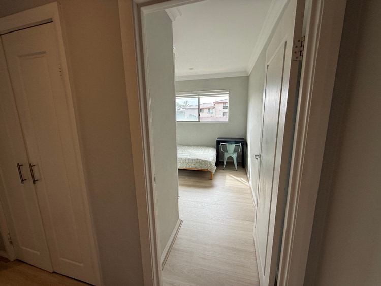 Share house Bondi Beach, Sydney | $590pw, 2 bedroom apartment ...