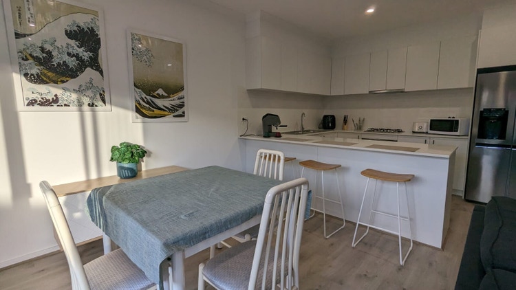 Share house Wallan, Melbourne | $170pw, 4+ bedroom house ...