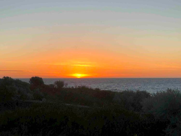 Share house Craigie, Perth | $125pw, 3 bedroom house | FlatmateFinders ...