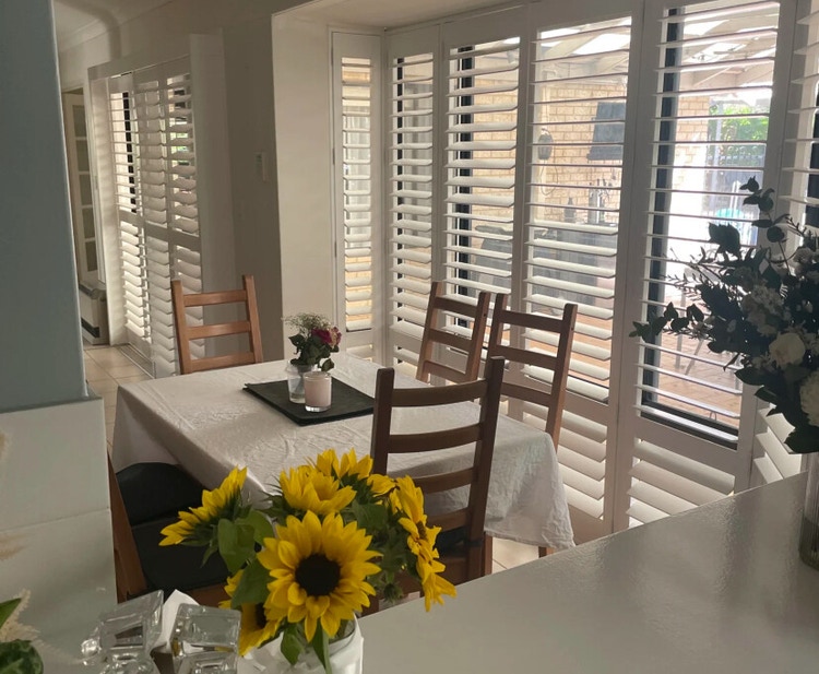 Share house Jane Brook, Perth | $275pw, 4+ bedroom house ...
