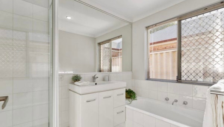 Share house Maylands, Perth | $225pw, 3 bedroom house | FlatmateFinders ...