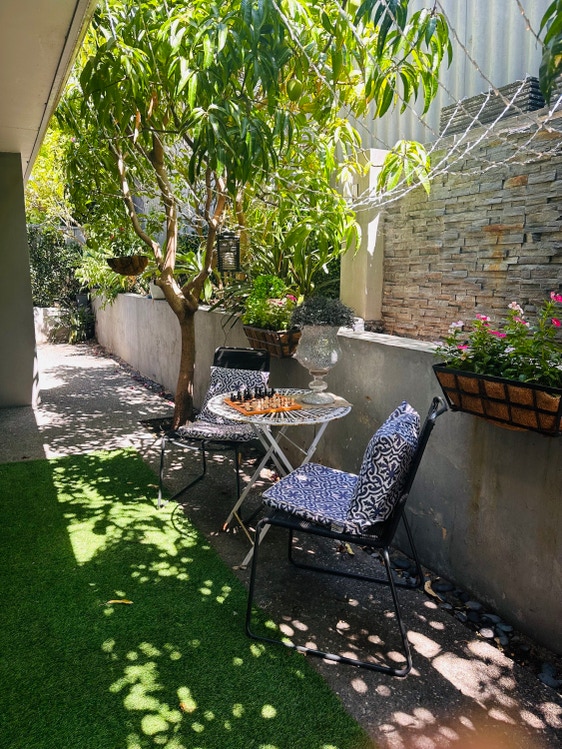 Share house Palmyra, Perth | $425pw, 4+ bedroom house | FlatmateFinders ...