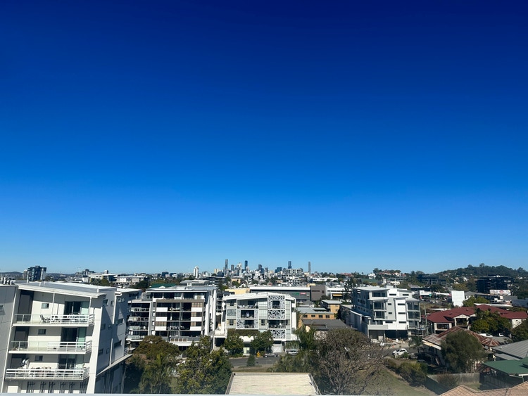 Share house Lutwyche, Brisbane | $300pw, 2 bedroom apartment ...