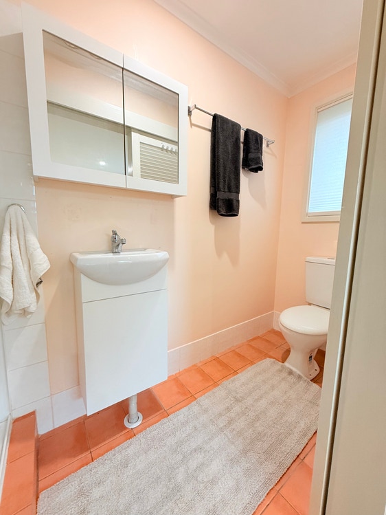Share house Flynn, Canberra and ACT | $280pw, 3 bedroom house ...