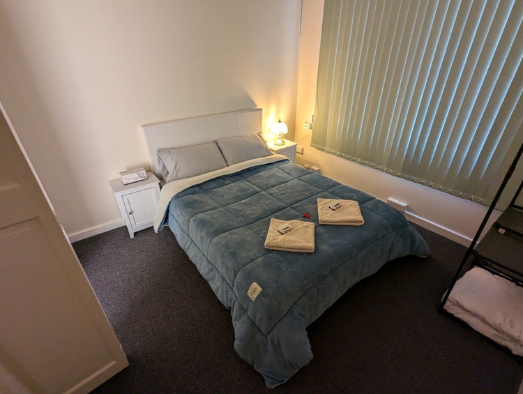 Share house Cloverdale, Perth | $225pw, 3 bedroom house ...