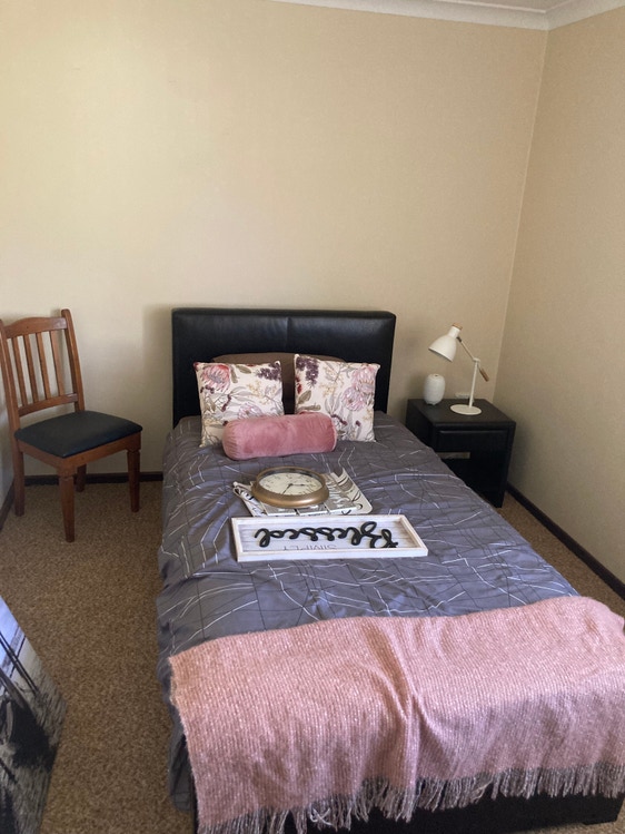 Share house Kingsley, Perth | $255pw, 2 bedroom house | FlatmateFinders ...