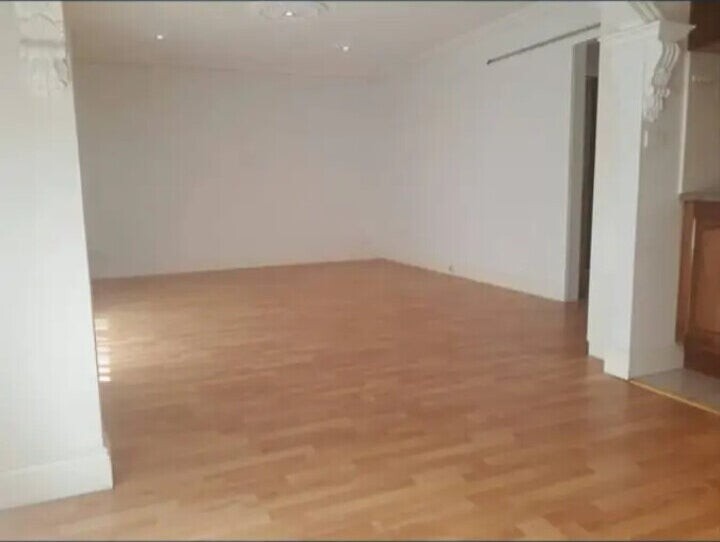 Share house St Albans, Melbourne | $200pw, 3 bedroom house ...