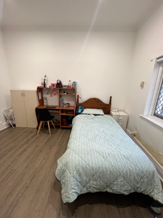Share house Collinswood, Adelaide | $225pw, 3 bedroom house ...