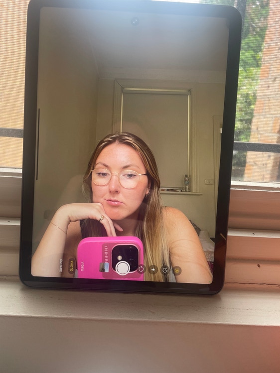 Imi, Woman (str), 18 to 24 yrs - Looking in Melbourne - Inner ...