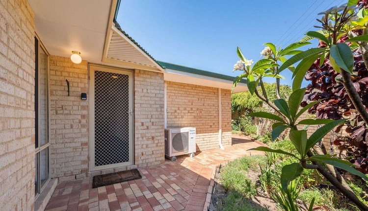 Share house Doubleview, Perth | $275pw, 3 bedroom house ...