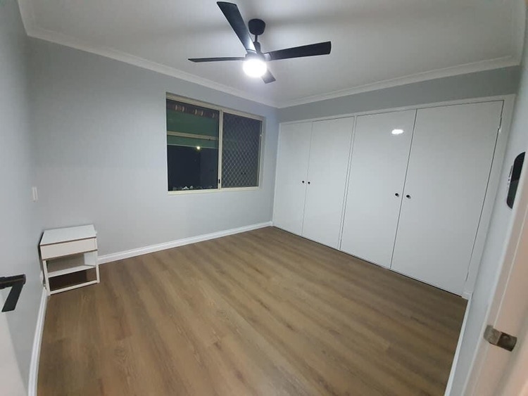 Share house Kingsley, Perth | $250pw, 3 bedroom apartment ...