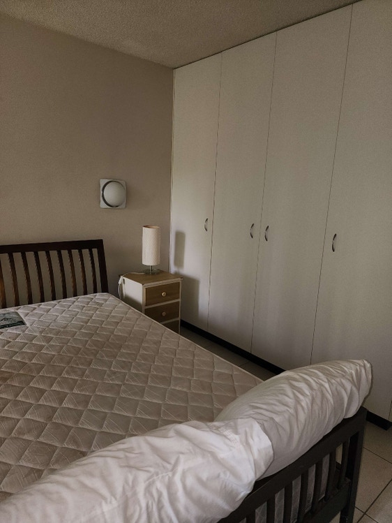 Share house Surfers Paradise, Gold Coast | $310pw, 2 bedroom apartment ...