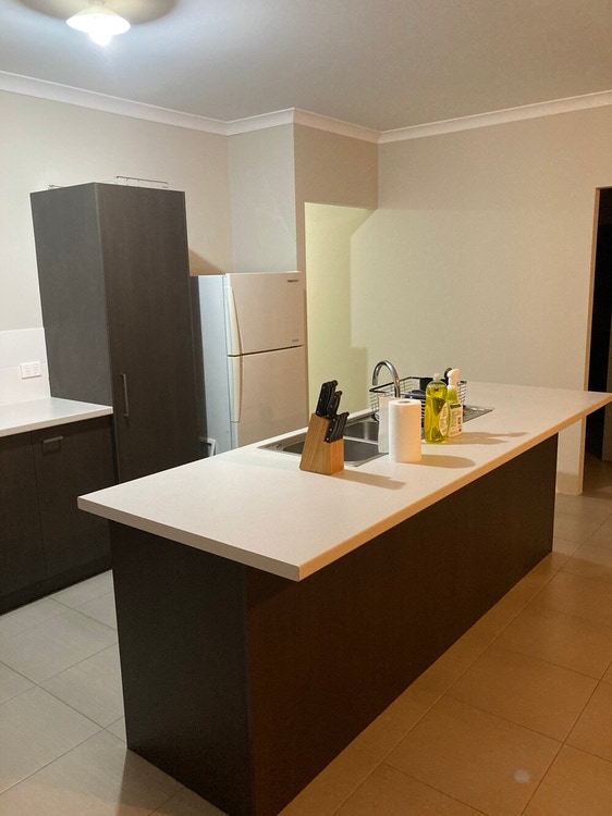 Share house Beckenham, Perth | $185pw, 4+ bedroom house ...