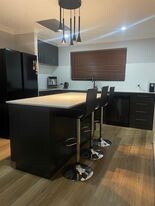 Share house Beechboro, Perth | $375pw, 2 bedroom house ...