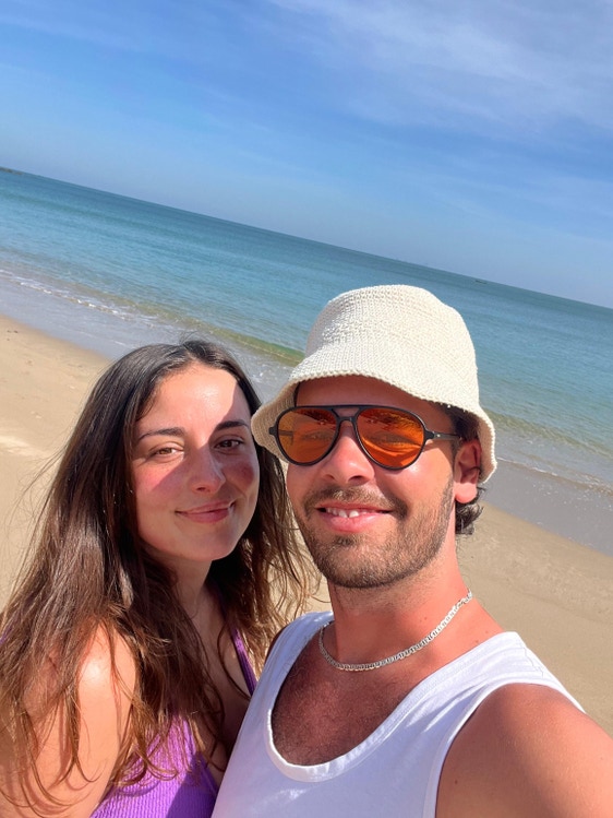 Harry, Man, Woman (str), 25 – 30 yrs - Looking in Sydney - Eastern ...