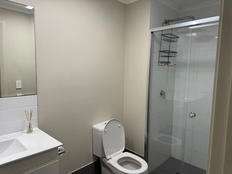 Share house Blue Haven, Central Coast | $300pw, 2 bedroom apartment ...