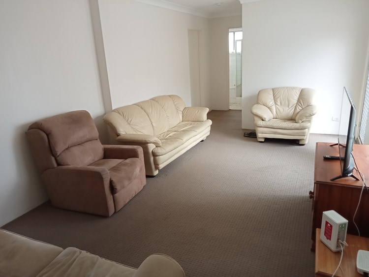 Share house Lakemba, Sydney | $235pw, 2 bedroom apartment ...