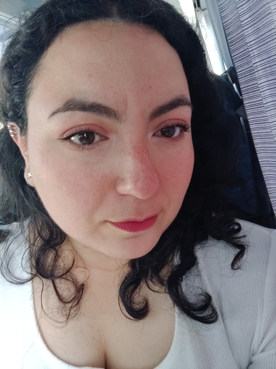 Medaline, Woman (str), 31 to 35 yrs - Looking in Melbourne - Inner ...