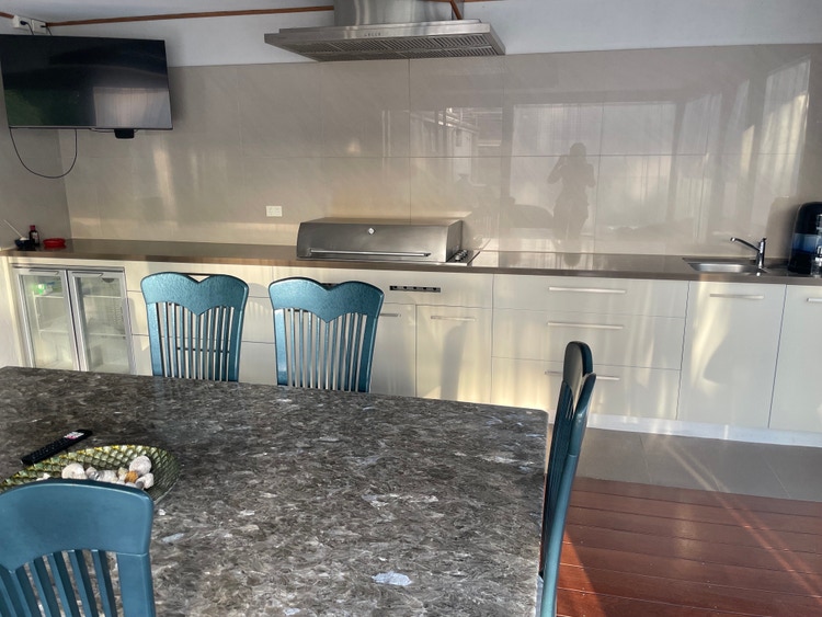 Share house Peppermint Grove, Perth | $425pw, 4+ bedroom house ...