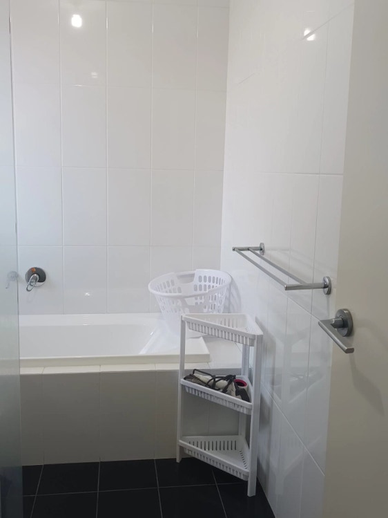 Share house Dianella, Perth | $260pw, 4+ bedroom house ...