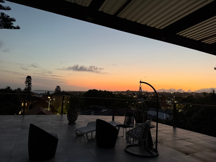 Share house North Bondi, Sydney | $605pw, 3 bedroom apartment ...